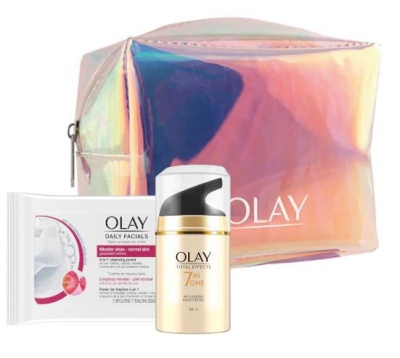 The Perfect Gift | Wellgate Dundee