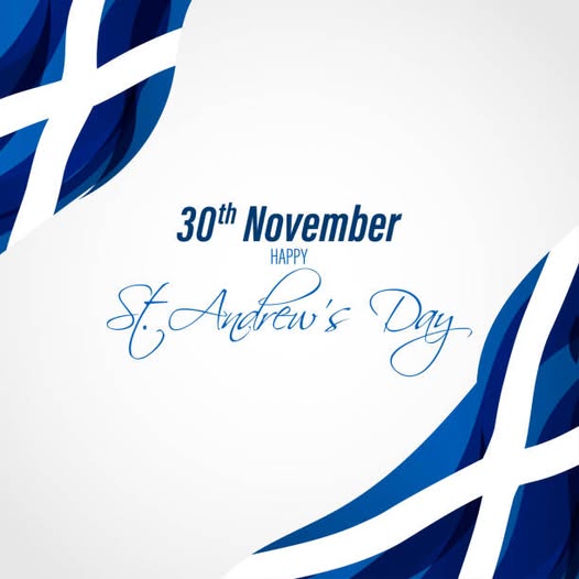 DUNDEE HOOLEY 30th NOVEMBER | Wellgate Dundee